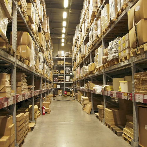 Home - Argologistics - Gestion integral logistica Gestion integral ...